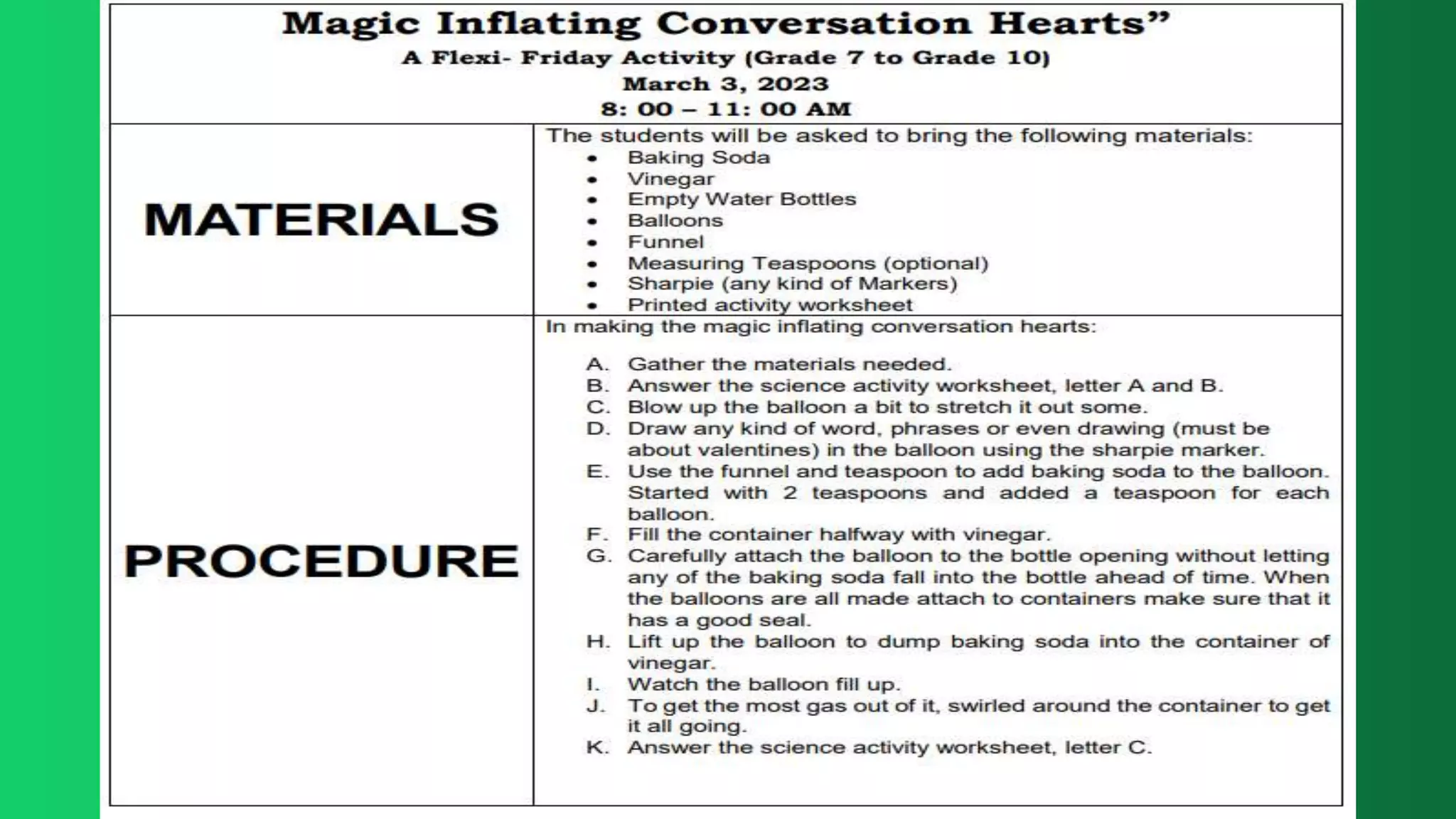Math and Sci Flexi.pptx