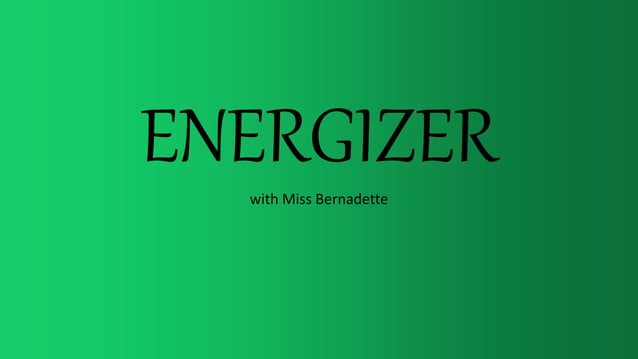 Math and Sci Flexi.pptx