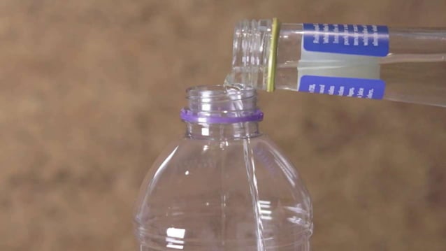 Math and Sci Flexi.pptx