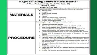 Math and Sci Flexi.pptx