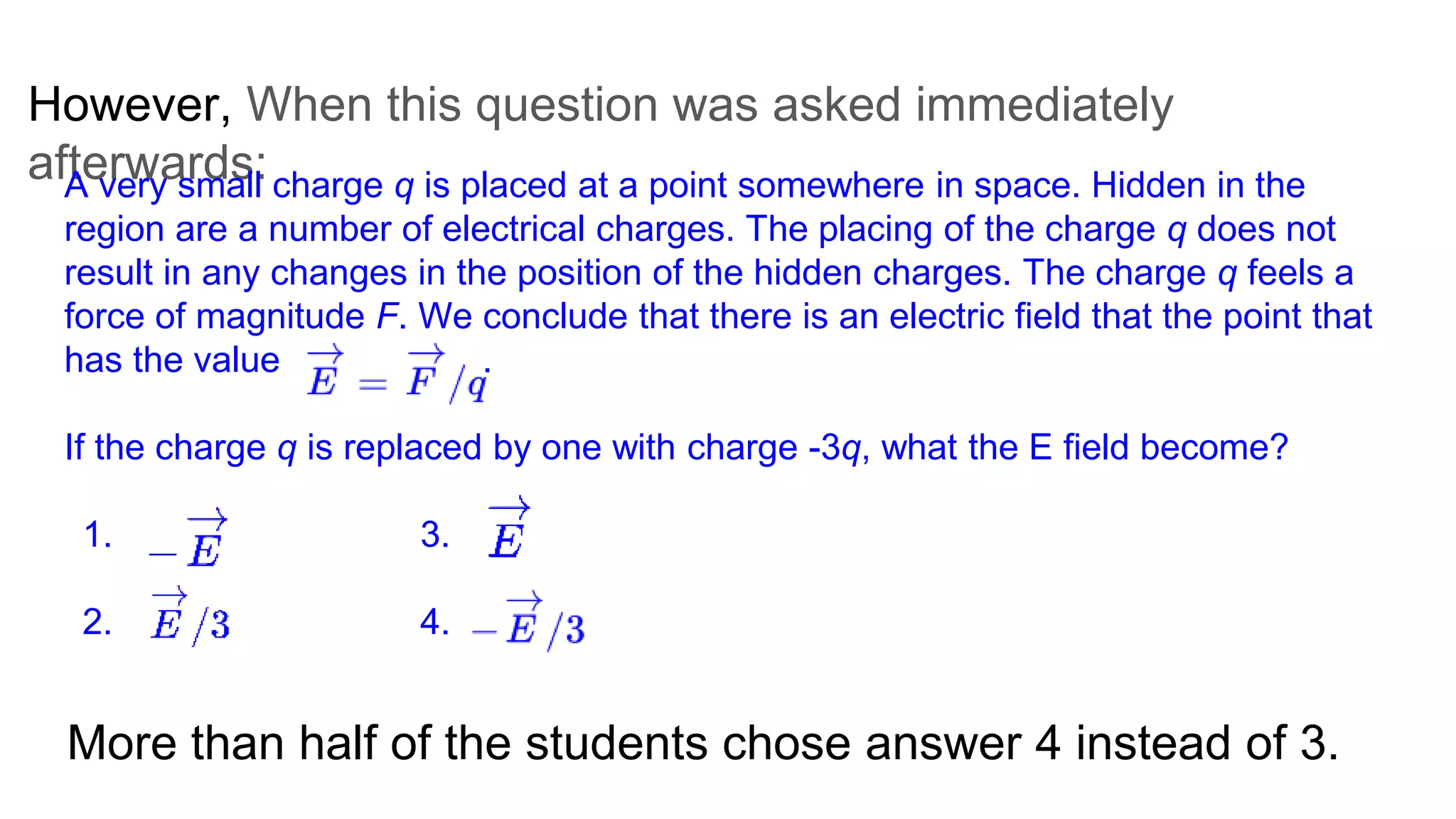 Math, applied math, and math in physics | PPT