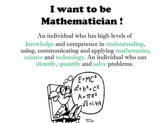 Math at Colby Community College | PPT