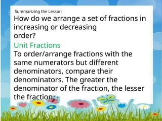 MATH ARALIN 61.pptxt6gigyghuityo9hyghiouhi | PPT