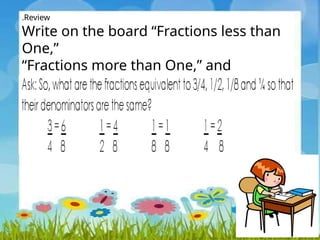 MATH ARALIN 61.pptxt6gigyghuityo9hyghiouhi | PPT