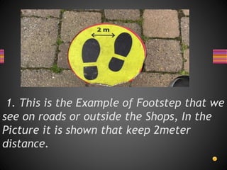 Math - Numbers in Nature and classs.pptx