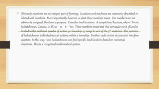 MATH ART INTEGRATED PROJECT ON SIKKIM.pptx