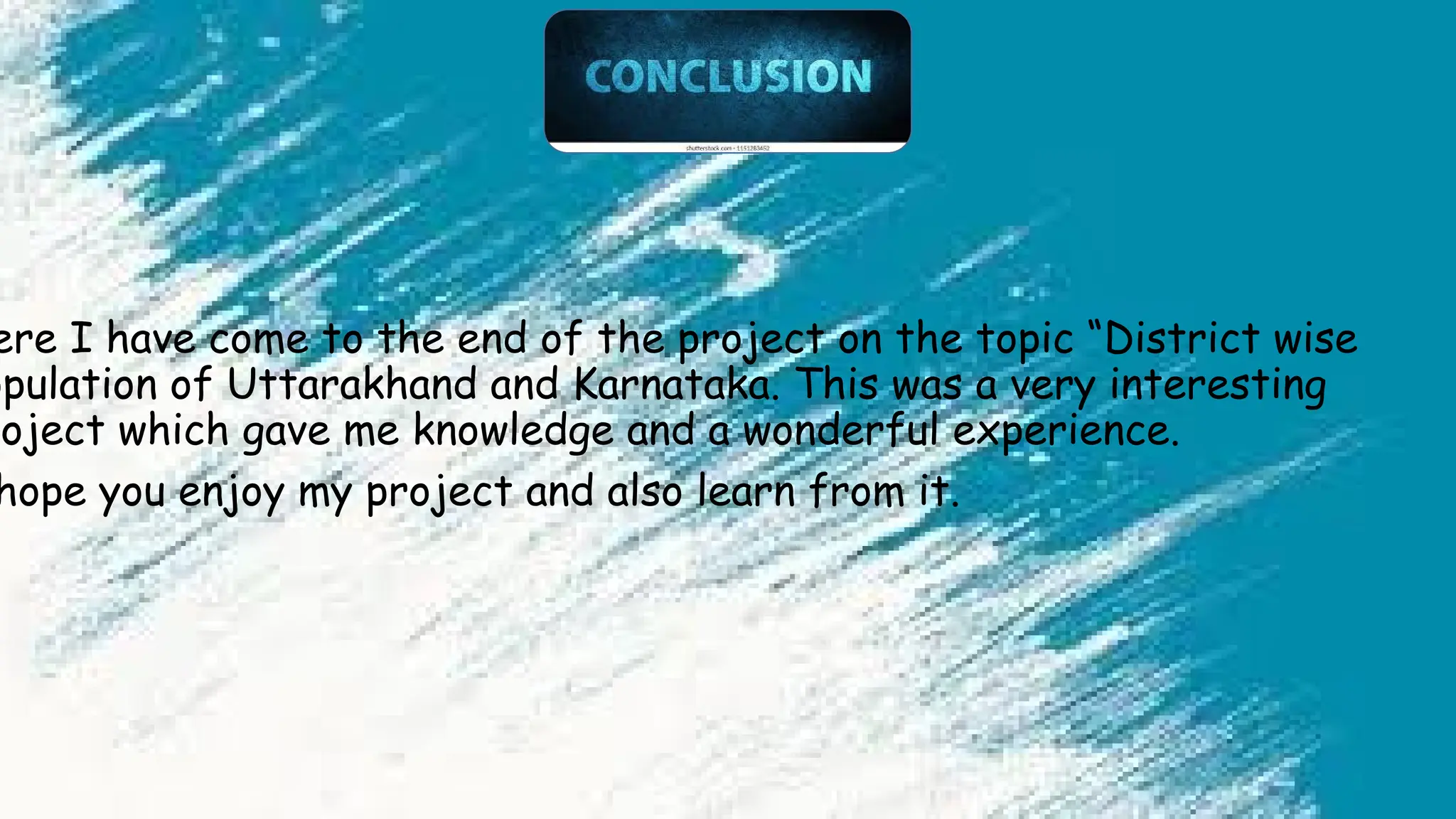 Math Art Integration project Class 10th Project.pptx