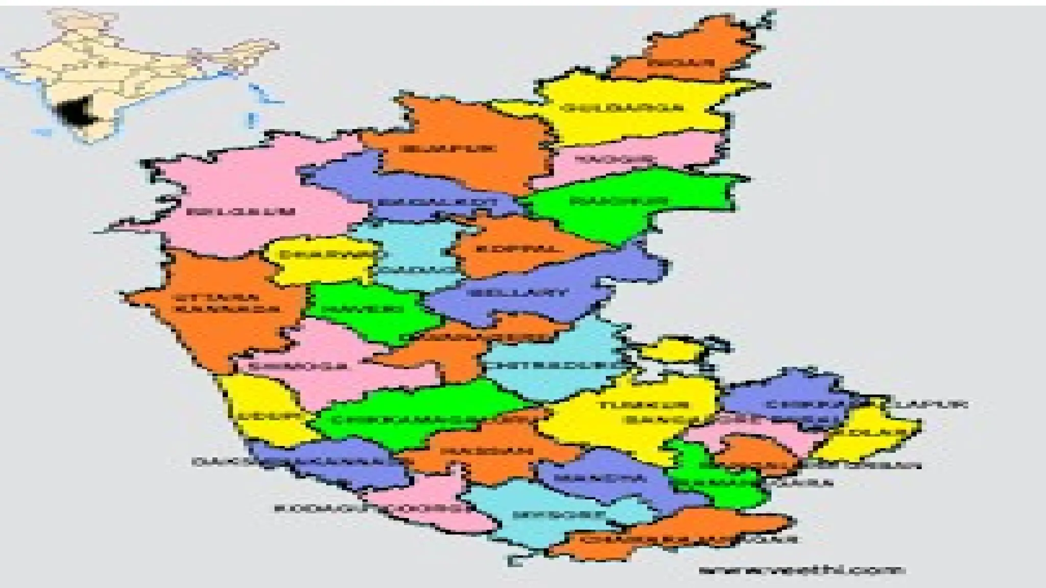 Math Art Integration project Class 10th Project.pptx