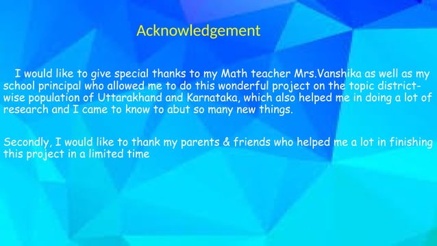 Math Art Integration project Class 10th Project.pptx