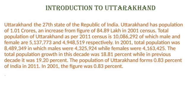 Math Art Integration project Class 10th Project.pptx