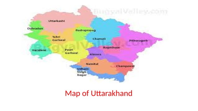 Math Art Integration project Class 10th Project.pptx