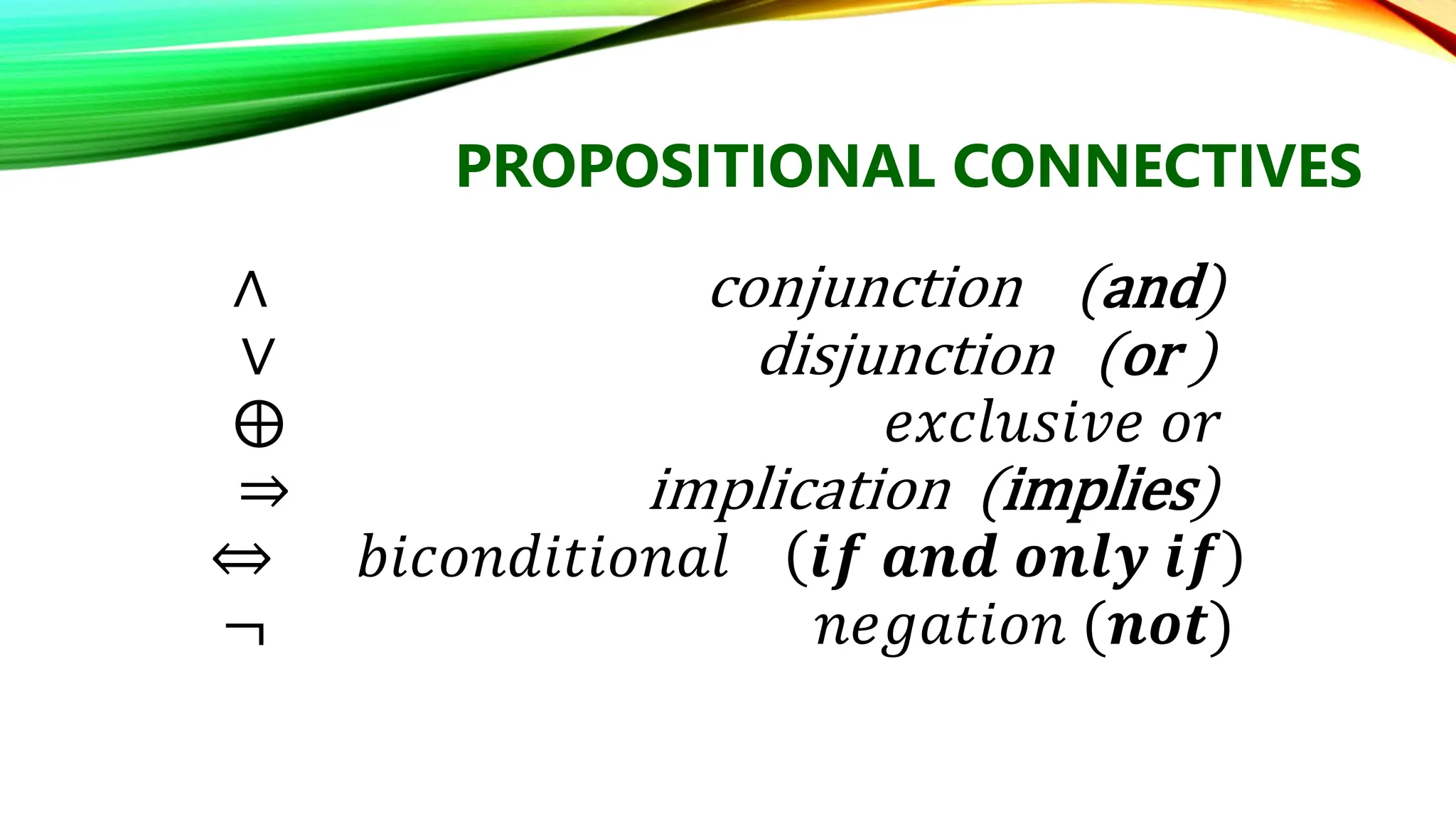 Math in the modern world math as a language.pptx