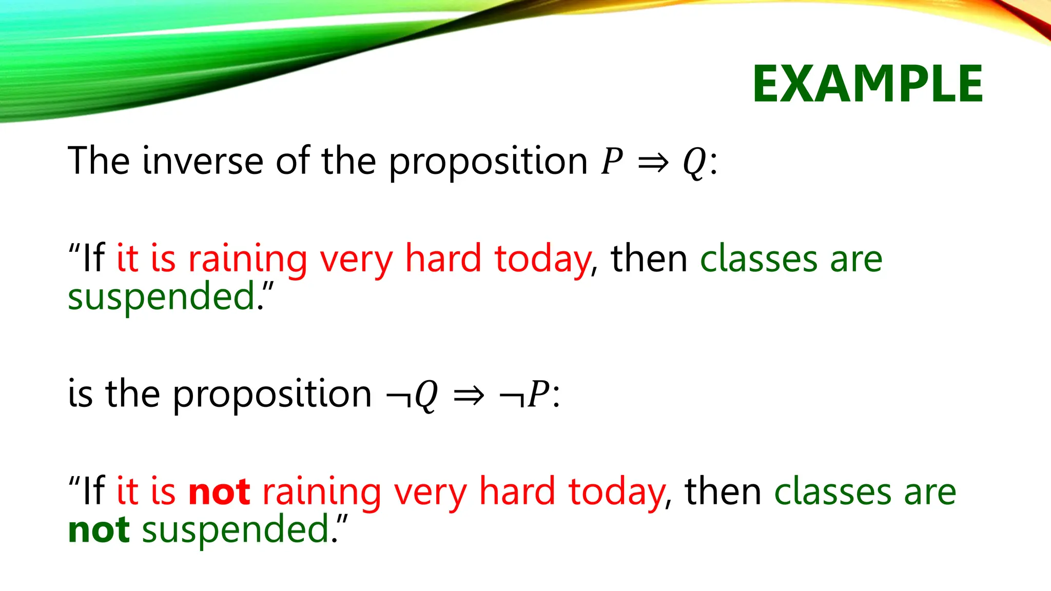 Math in the modern world math as a language.pptx