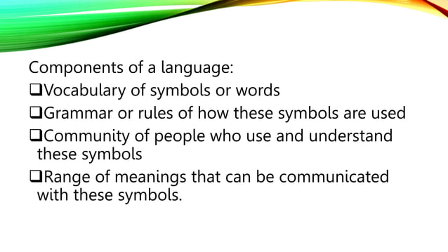 Math in the modern world math as a language.pptx