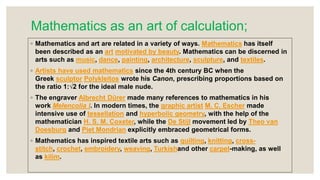 math as an art.pdf