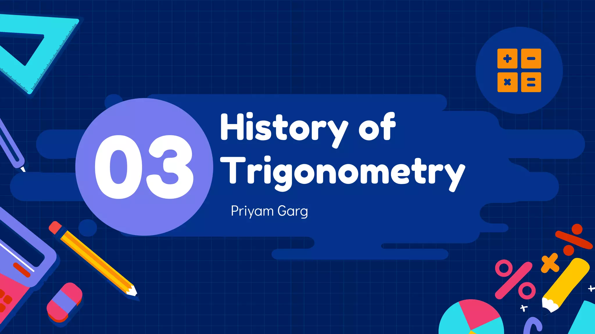 Math Assingment by Group B-1.pptx