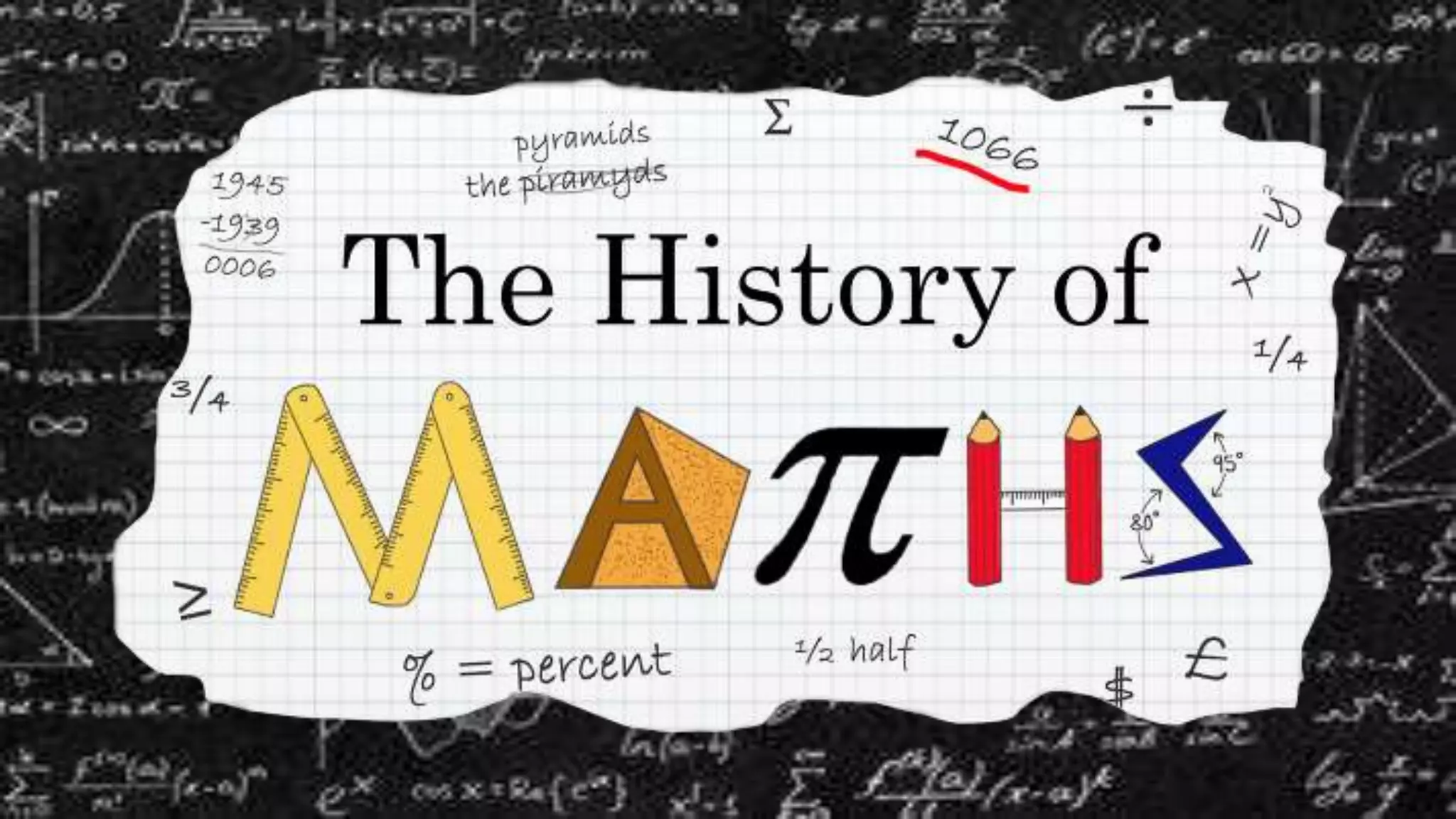 Math Assingment by Group B-1.pptx