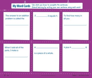 MATHA VOCABULARY CARDS UNIT 1.pdf