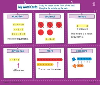 MATHA VOCABULARY CARDS UNIT 1.pdf