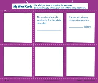 MATHA VOCABULARY CARDS UNIT 1.pdf