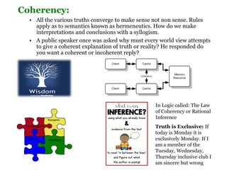 Math awareness 2019 | PPT