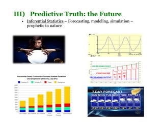 MathAwareness 2019.pdf