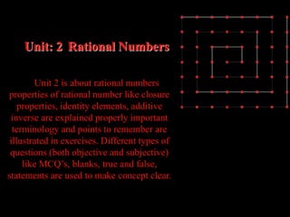 math b.ppt