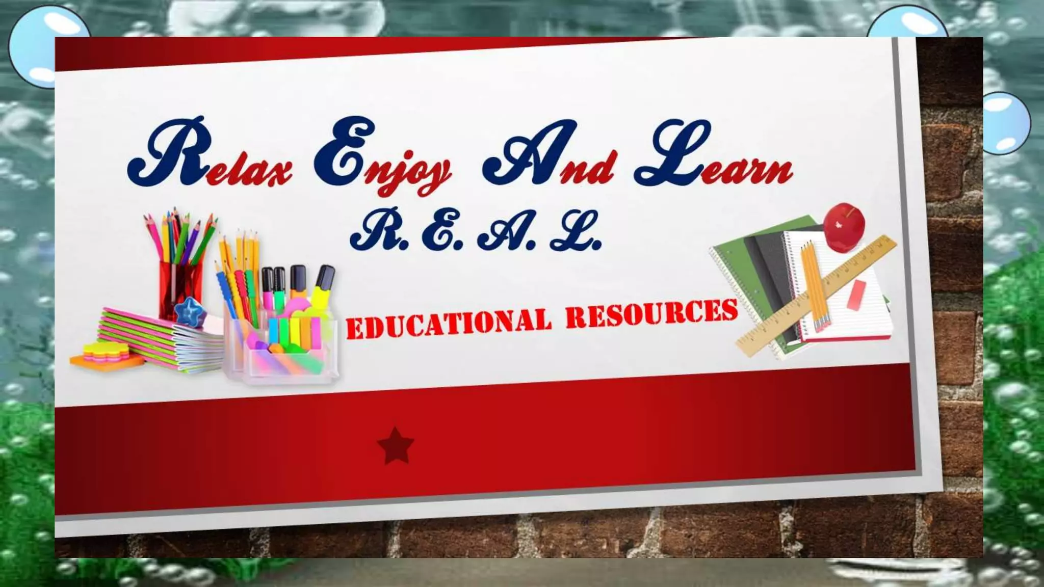 Math basic operations | PPTX