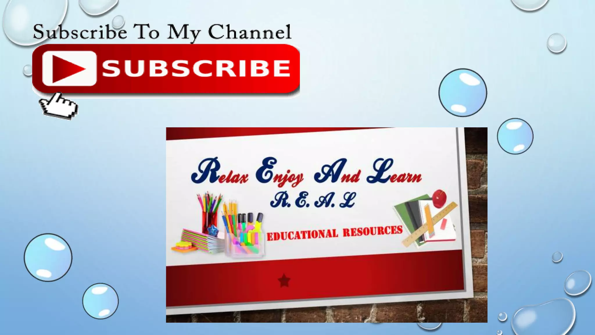 Math basic operations | PPTX