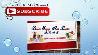 Math basic operations | PPTX