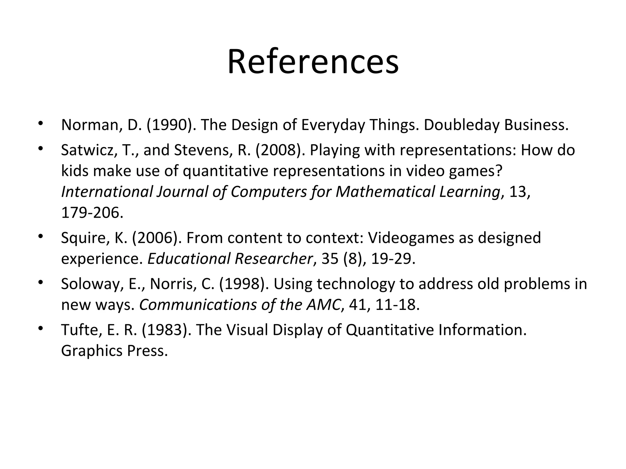 Mathblaster Powerpoint Draft | PPT