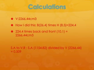 Math bratz doll presentation! | PPT