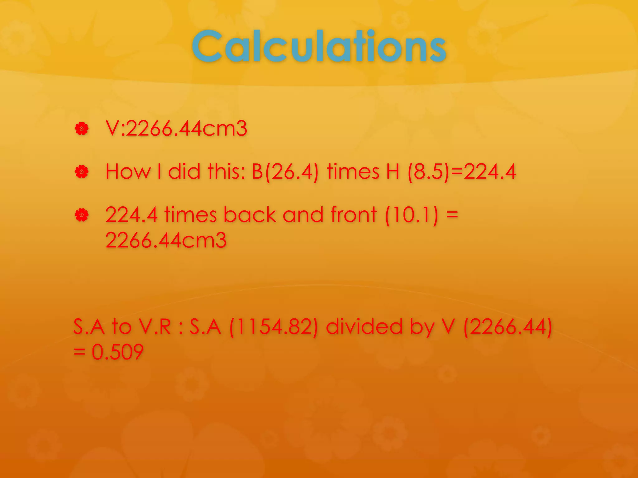 Math bratz doll presentation! | PPTX