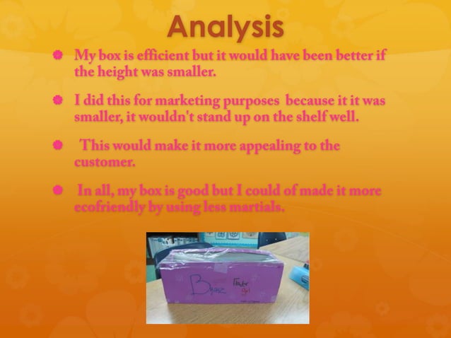 Math bratz doll presentation! | PPTX