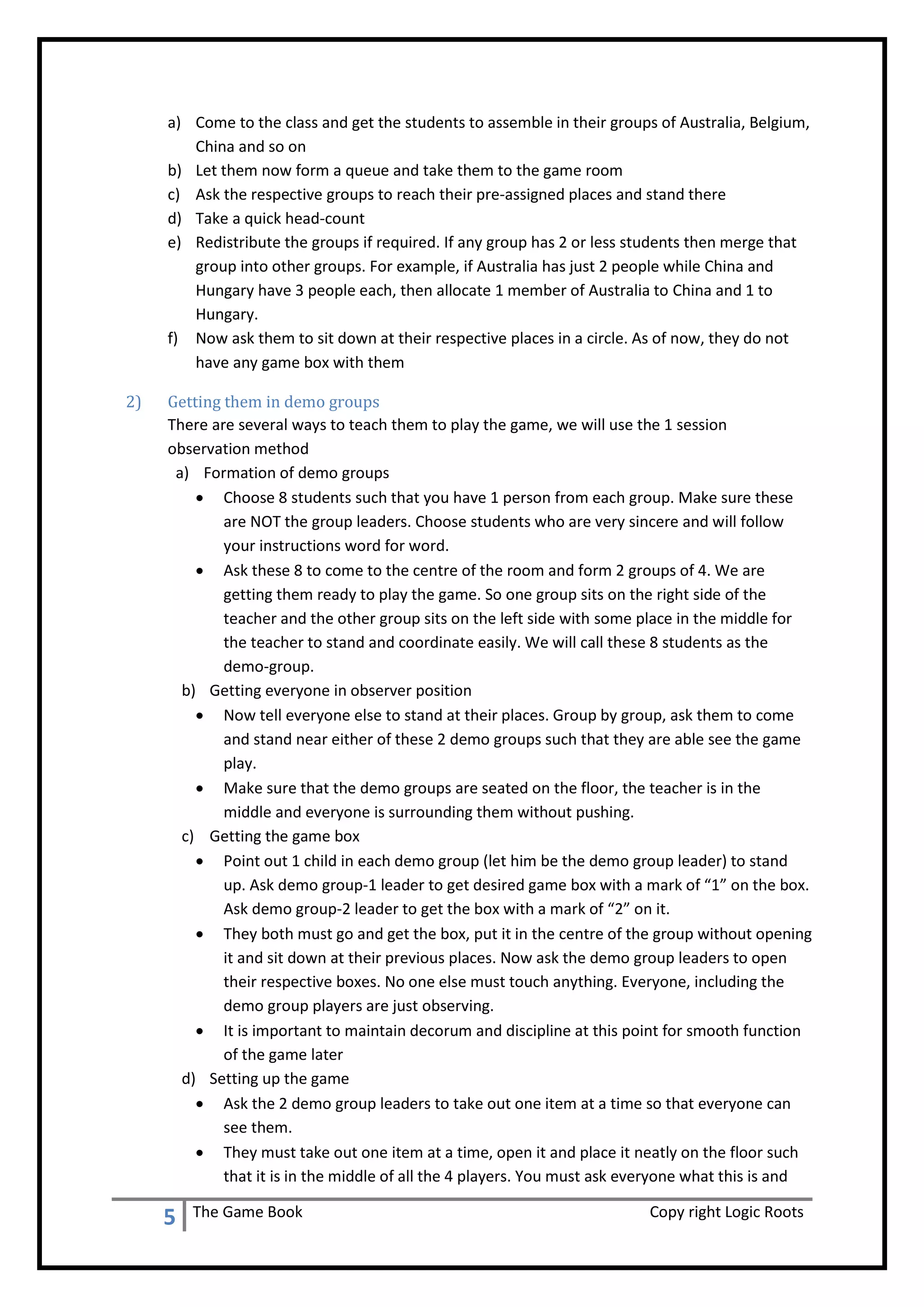 Arithmetic Board Game - Math Builder. 7 times more math practice | PDF ...