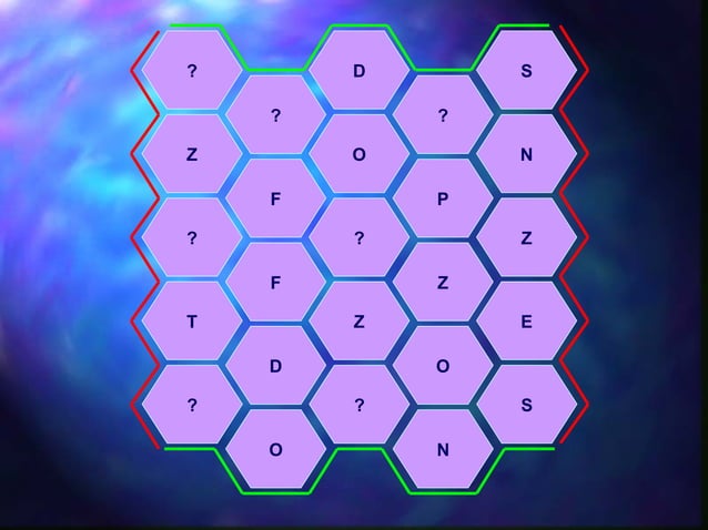 Math busters (frac_dec_perc) | PPT