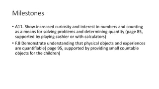 Math | PPTX