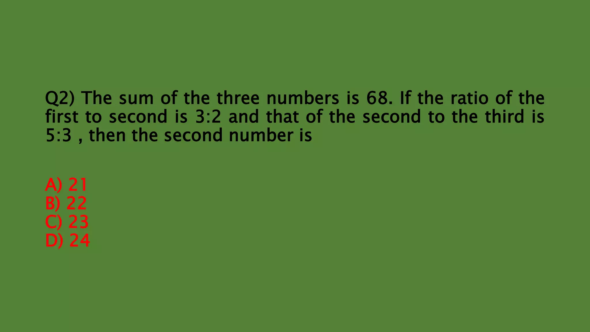 Math By Ravi PPT Free Download math-by-ravi-ppt-free-download