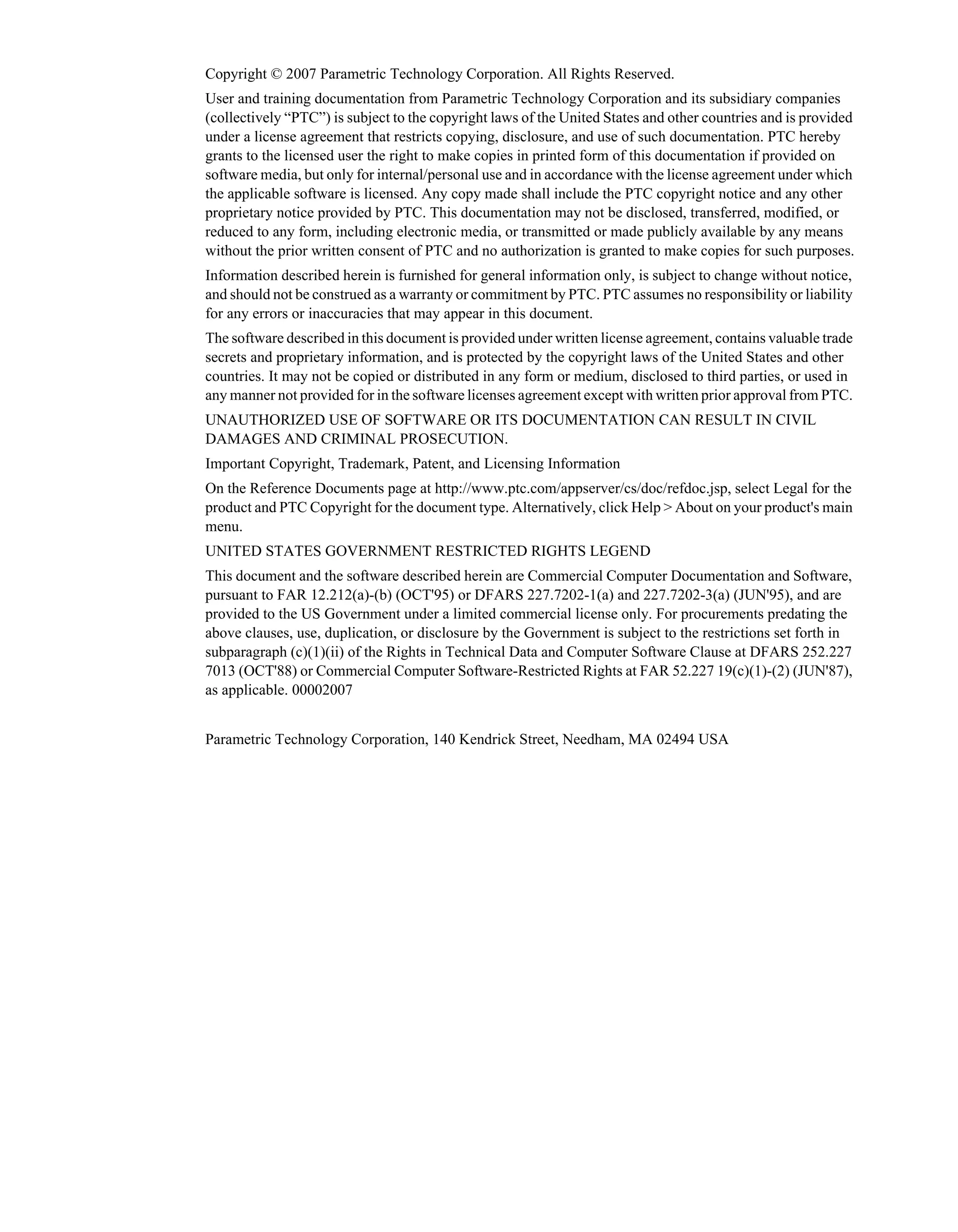 Math cad 14 user manual | PDF