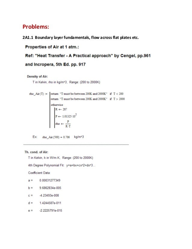 Condenser design calculation excel - lasopacome