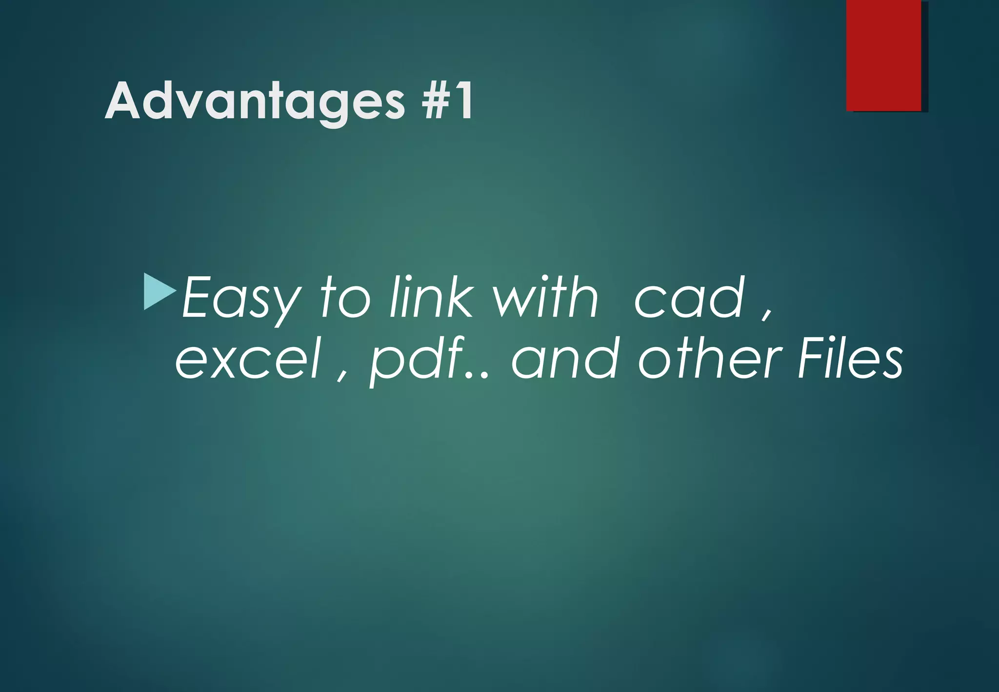 Mathcad presentation | PPT