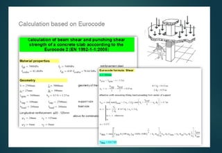 Mathcad presentation | PPT