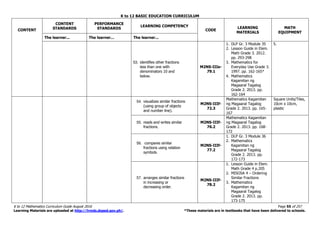 Math_CG_with_tagged_mathematics_equipment.pdf