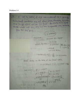 Math ch.1( B.C craft. first edition) | PDF | Physics | Science