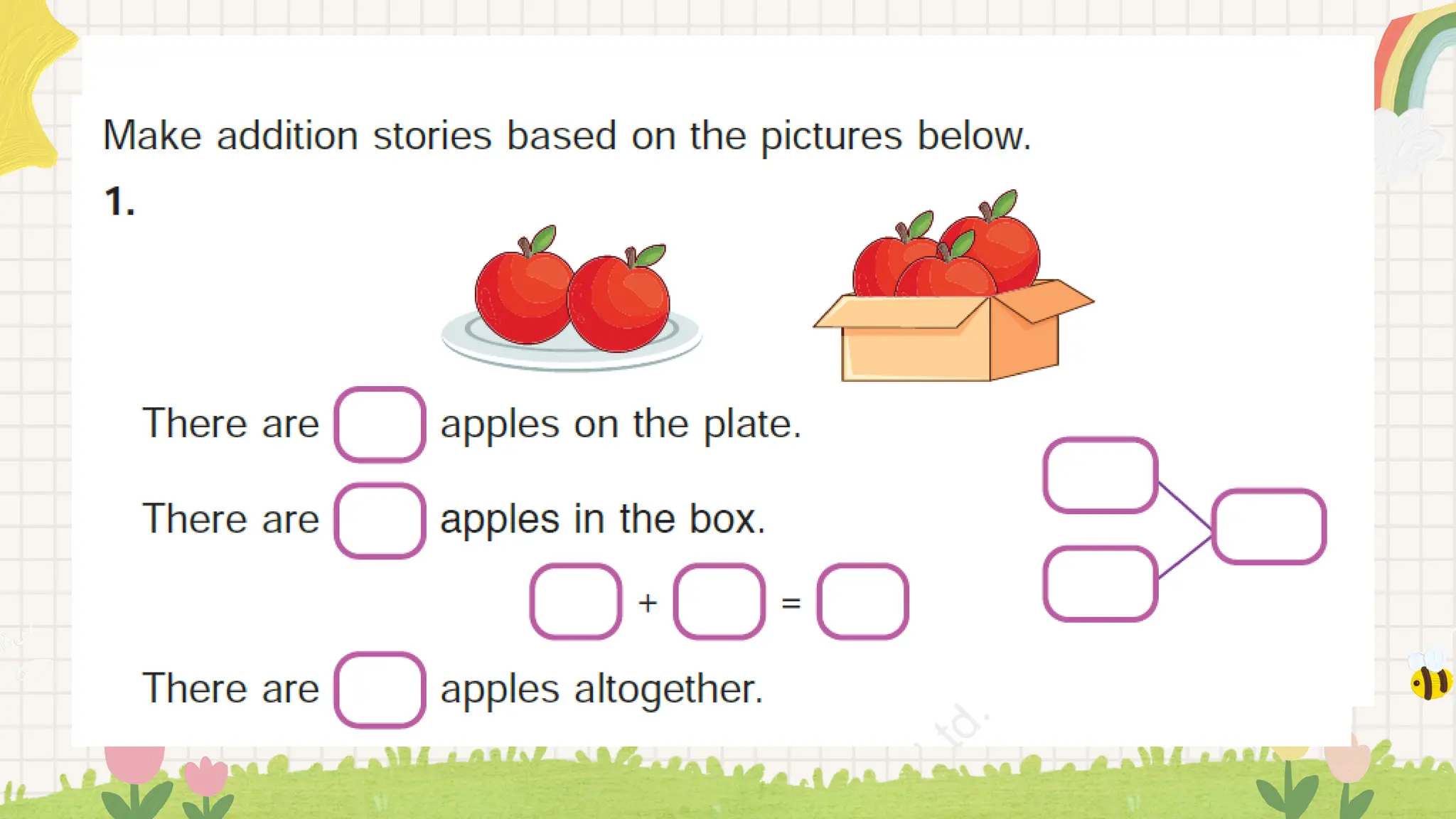 Math Ch 1-2 Mid Term review.pptxgjhhggjgggn | PPTX
