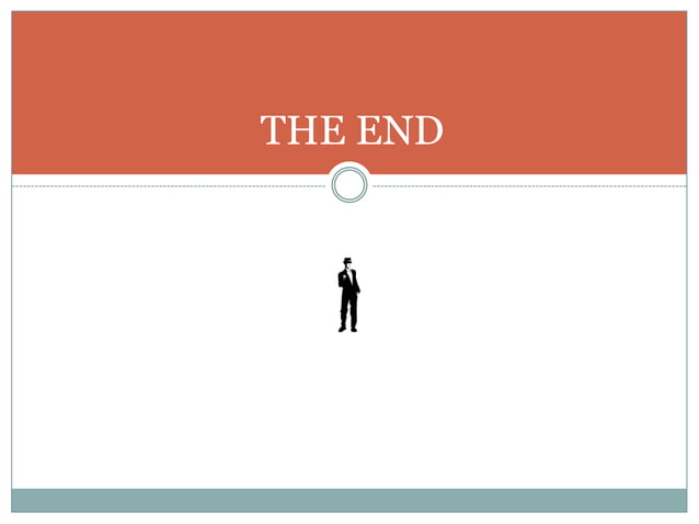 Math Chapter 6 3 Turorial | PPT