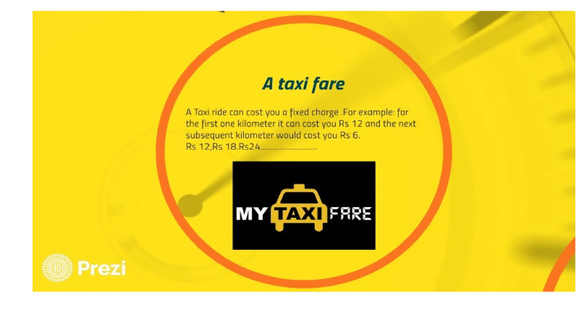 MATH CLASS 10 CH 5 PPT PRESENTATION.pptx