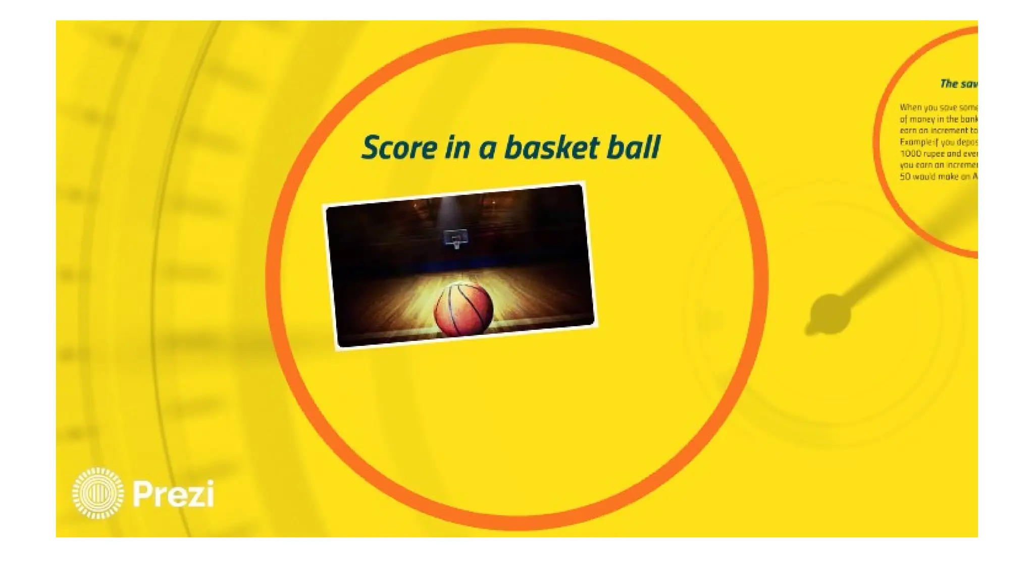 MATH CLASS 10 CH 5 PPT PRESENTATION.pptx