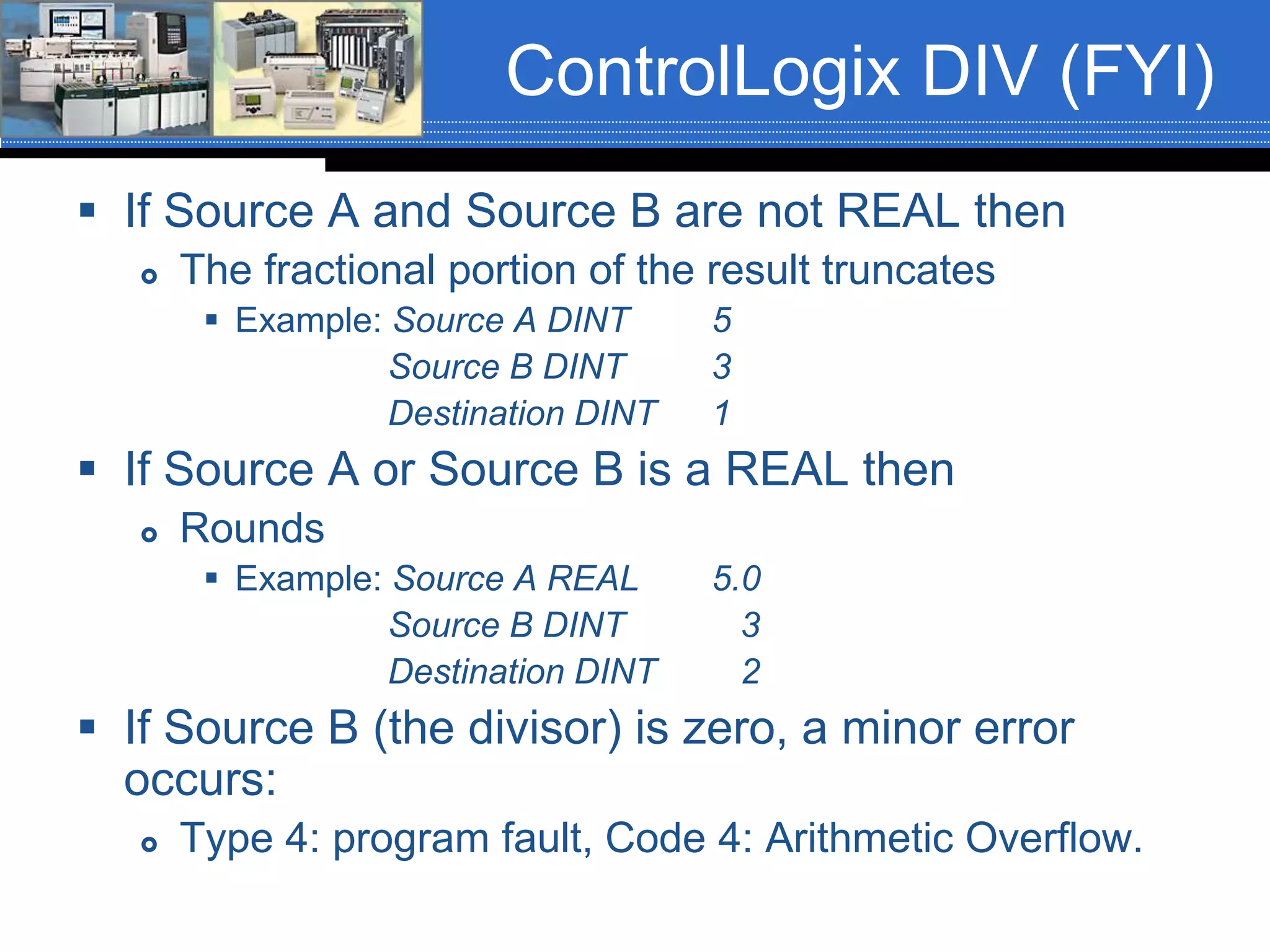 Math cl ccw_siemens_rev01_fa16 | PPTX
