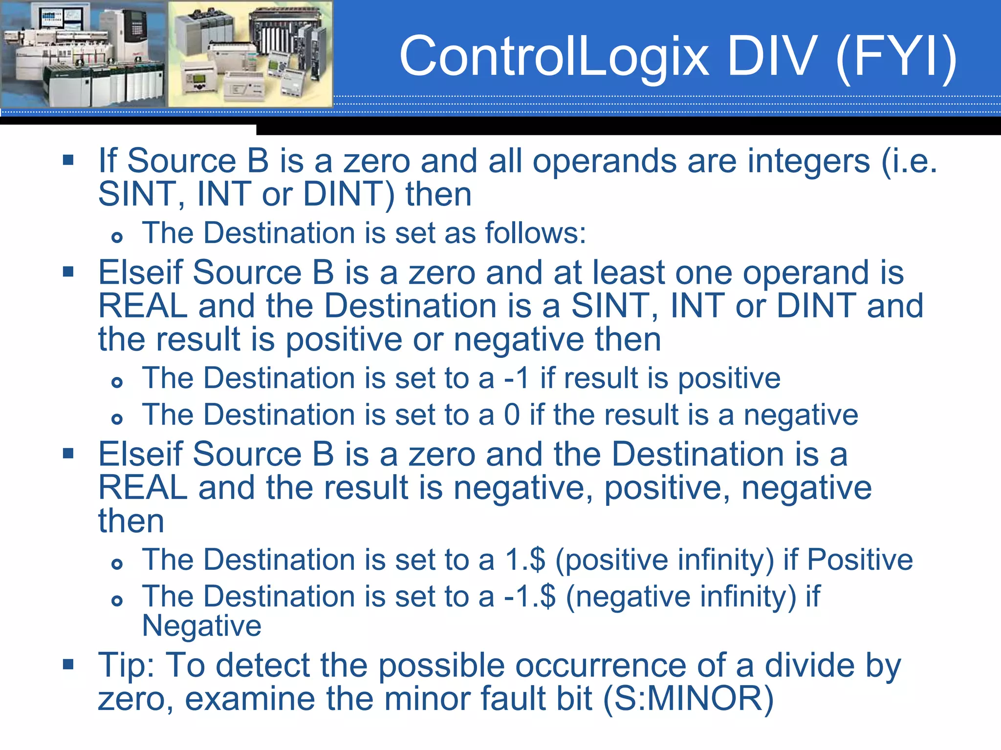 Math cl ccw_siemens_rev01_fa16 | PPTX